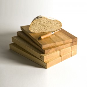 oak-bread-boards-square - Tom Provost Furniture Tom Provost Furniture